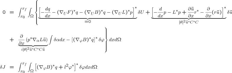 PowerPoint-presentation