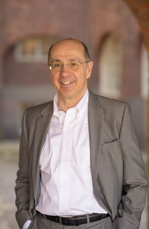 Department Homepage | mailto:nap@mech.kth.se